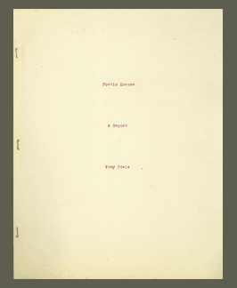 e-catalog #004 / #74 | Jeff Maser, Bookseller — ABAA