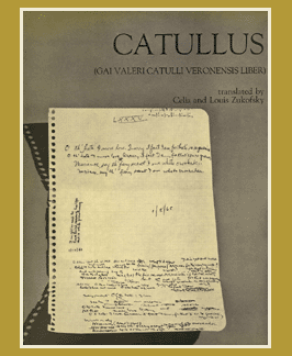 e-catalog #004 / #74 | Jeff Maser, Bookseller — ABAA