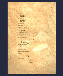 e-catalog #011 / #81 | Jeff Maser, Bookseller — ABAA