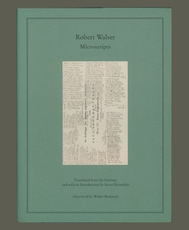 e-catalog #115 | Jeff Maser, Bookseller — ABAA