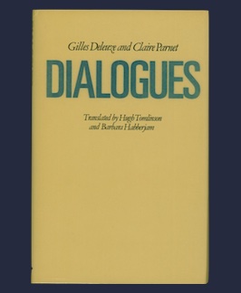 e-catalog #116 | Jeff Maser, Bookseller — ABAA