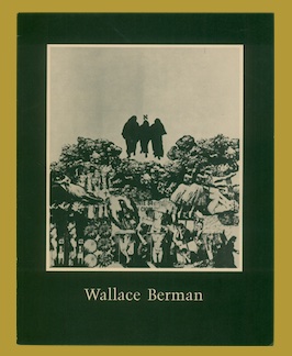 e-catalog #121 | Jeff Maser, Bookseller — ABAA